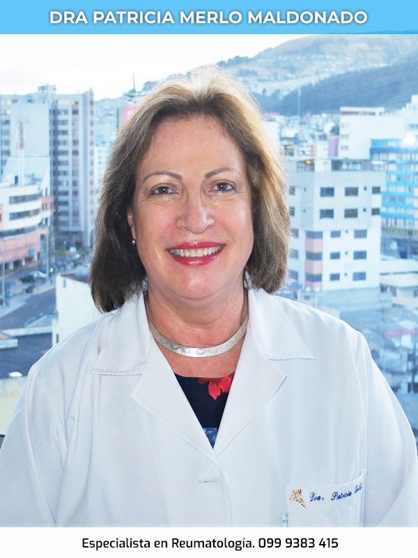 Reumatología, Artritis Quito, Artrosis, Lupus, Fiebre reum.
