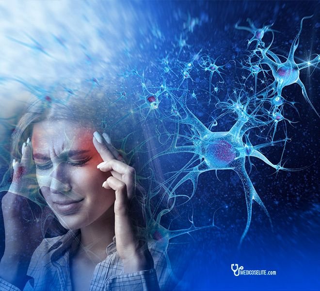 Dr. Manuel Sempertegui, Terapia Neural, Tratamieto del Dolor